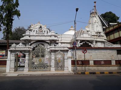 Chembur, Mumbai | Chembur Map, Pros & Cons, Photos, Reviews and ...