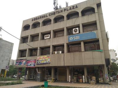 Narela, New Delhi | Narela Map, Pros & Cons, Photos, Reviews and ...