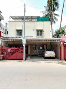 Kalewadi, Pune | Kalewadi Map, Pros & Cons, Photos, Reviews and ...