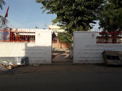 Turkayamjal, Hyderabad | Turkayamjal Map, Pros & Cons, Photos, Reviews ...