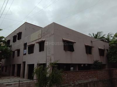 Dhanori, Pune | Dhanori Map, Pros & Cons, Photos, Reviews and Property ...