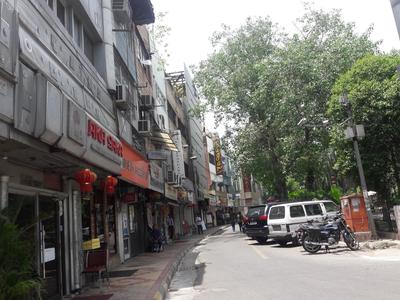 Defence Colony, New Delhi | Defence Colony Map, Pros & Cons, Photos ...