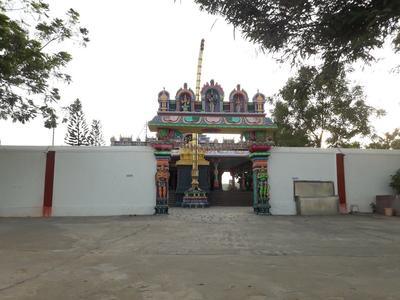 Turkayamjal, Hyderabad | Turkayamjal Map, Pros & Cons, Photos, Reviews ...