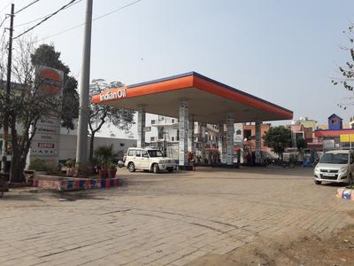 Dadri, Greater Noida | Dadri Map, Pros & Cons, Photos, Reviews and ...