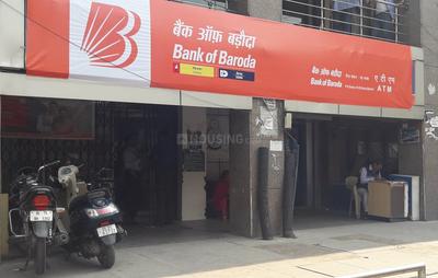Sector 18, Noida | Sector 18 Map, Pros & Cons, Photos, Reviews and ...