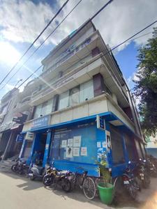 Tilak Nagar, New Delhi | Tilak Nagar Map, Pros & Cons, Photos, Reviews ...