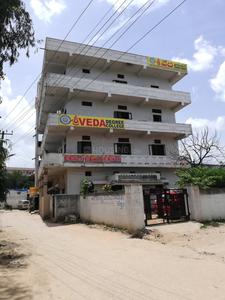 Patancheru, Hyderabad | Patancheru Map, Pros & Cons, Photos, Reviews ...