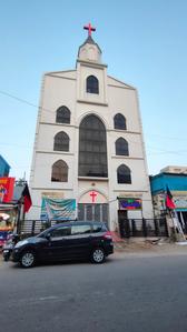 Perambur, Chennai | Perambur Map, Pros & Cons, Photos, Reviews and ...