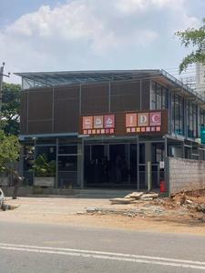 HSR Layout, Bangalore | HSR Layout Map, Pros & Cons, Photos, Reviews ...