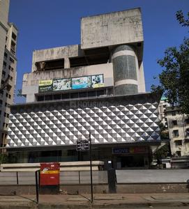 Jewel Crest in Matunga West, Mumbai - Price, Reviews & Floor Plan