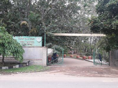 Peenya, Bangalore | Peenya Map, Pros & Cons, Photos, Reviews and ...