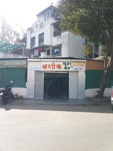 Pimple Gurav, Pune | Pimple Gurav Map, Pros & Cons, Photos, Reviews and ...