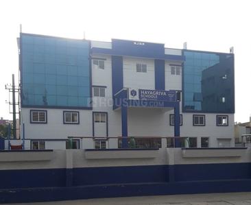 Kaggadasapura, Bangalore | Kaggadasapura Map, Pros & Cons, Photos ...