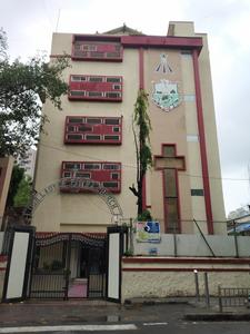 Sewri, Mumbai | Sewri Map, Pros & Cons, Photos, Reviews and Property ...