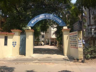 Kachiguda, Hyderabad | Kachiguda Map, Pros & Cons, Photos, Reviews and ...