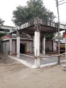 Mangadu, Chennai | Mangadu Map, Pros & Cons, Photos, Reviews and ...