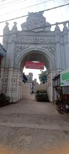 Joka, Kolkata | Joka Map, Pros & Cons, Photos, Reviews and Property ...