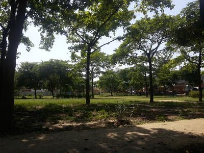 Girdhar Enclave in Sahibabad Industrial Area, Ghaziabad - Price ...