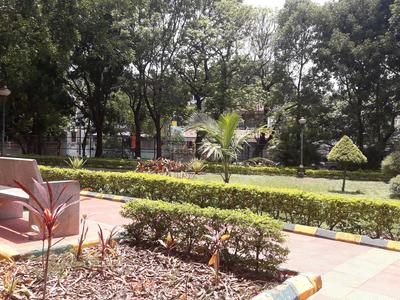 Kumaraswamy Layout, Bangalore | Kumaraswamy Layout Map, Pros & Cons ...