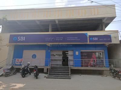 Alwal, Hyderabad | Alwal Map, Pros & Cons, Photos, Reviews and Property ...