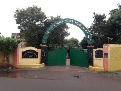 Royapuram, Chennai | Royapuram Map, Pros & Cons, Photos, Reviews and ...