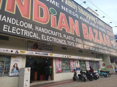 Cherlapalli, Hyderabad | Cherlapalli Map, Pros & Cons, Photos, Reviews ...