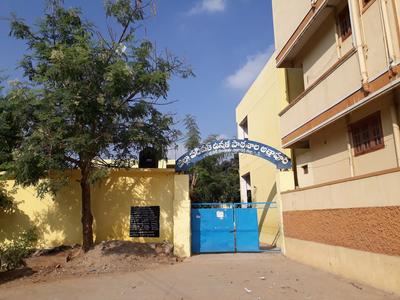 Attapur, Hyderabad | Attapur Map, Pros & Cons, Photos, Reviews and ...