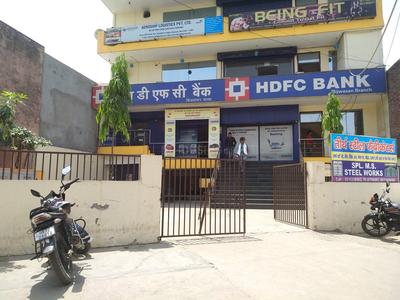 Bijwasan, New Delhi | Bijwasan Map, Pros & Cons, Photos, Reviews and ...