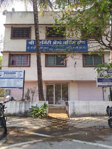 Karve Nagar, Pune | Karve Nagar Map, Pros & Cons, Photos, Reviews and ...