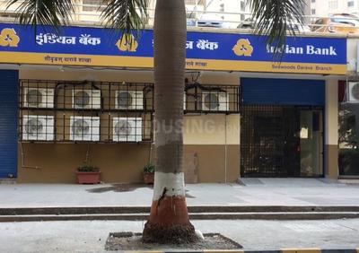 Seawoods, Navi Mumbai | Seawoods Map, Pros & Cons, Photos, Reviews and ...