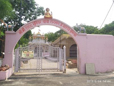 Munirka, New Delhi | Munirka Map, Pros & Cons, Photos, Reviews and ...