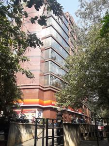 Ashok Nagar, Bangalore | Ashok Nagar Map, Pros & Cons, Photos, Reviews ...