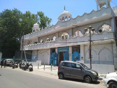 Mayapuri, New Delhi | Mayapuri Map, Pros & Cons, Photos, Reviews and ...