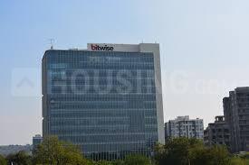 Baner, Pune | Baner Map, Pros & Cons, Photos, Reviews and Property Insights