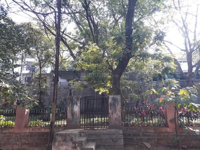 Masab Tank, Hyderabad | Masab Tank Map, Pros & Cons, Photos, Reviews ...