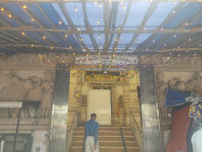 Kalbadevi, Mumbai | Kalbadevi Map, Pros & Cons, Photos, Reviews and ...