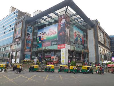 Ashok Nagar, Bangalore | Ashok Nagar Map, Pros & Cons, Photos, Reviews ...