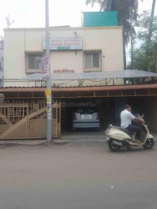 Kalewadi, Pune | Kalewadi Map, Pros & Cons, Photos, Reviews and ...