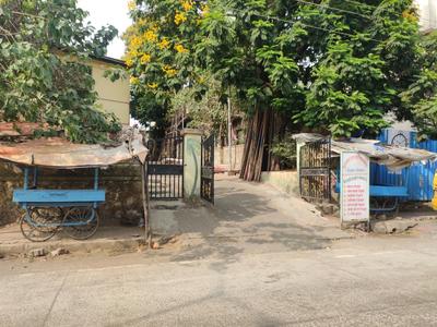 Tulsi Signature in Badlapur West, Thane - Price, Reviews & Floor Plan