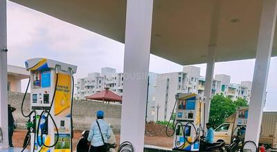 Bhosari, Pune | Bhosari Map, Pros & Cons, Photos, Reviews and Property ...