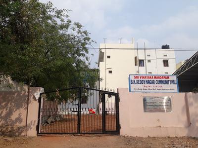 Nagole, Hyderabad | Nagole Map, Pros & Cons, Photos, Reviews and ...