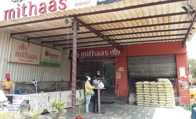 Sector 62, Noida | Sector 62 Map, Pros & Cons, Photos, Reviews and ...