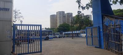 Joka, Kolkata | Joka Map, Pros & Cons, Photos, Reviews and Property ...