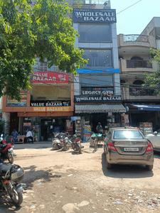 Govindpuri, New Delhi | Govindpuri Map, Pros & Cons, Photos, Reviews ...
