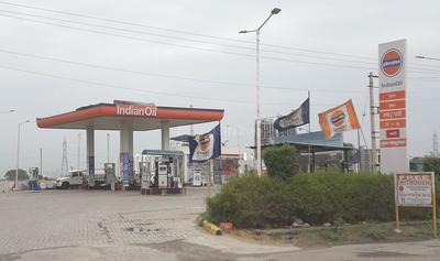 Sector 89, Gurgaon | Sector 89 Map, Pros & Cons, Photos, Reviews and ...