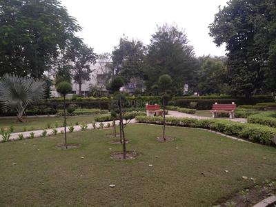 Sector 16, Gurgaon | Sector 16 Map, Pros & Cons, Photos, Reviews and ...