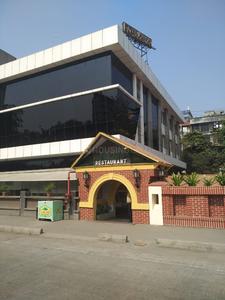 Turbhe, Navi Mumbai | Turbhe Map, Pros & Cons, Photos, Reviews and ...