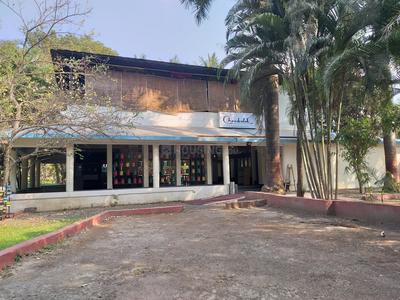 Karve Nagar, Pune | Karve Nagar Map, Pros & Cons, Photos, Reviews and ...