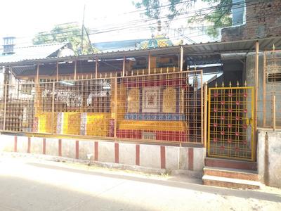 Musheerabad, Hyderabad | Musheerabad Map, Pros & Cons, Photos, Reviews ...