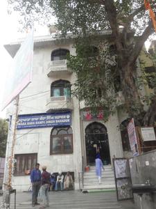 Govindpuri, New Delhi | Govindpuri Map, Pros & Cons, Photos, Reviews ...
